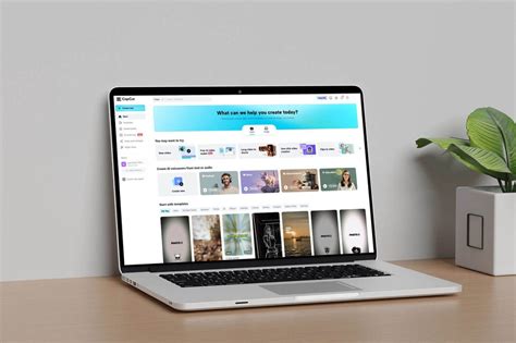 Here S How To Turn Off Those Annoying Images In Your Windows Search Bar