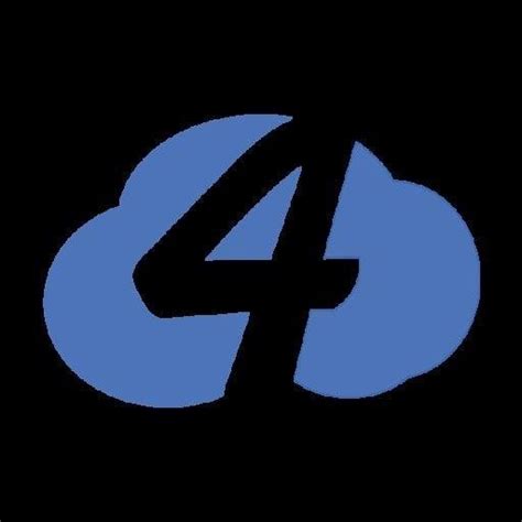 Cloud Four On Codepen