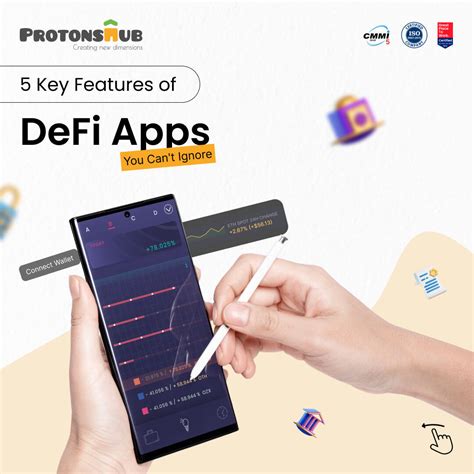 Protonshub Technologies Web And App Development Protonshubtechnologies • Instagram Photos