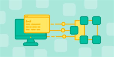 Comparing Functional Programming Patterns In Ocaml And Haskell – peerdh.com