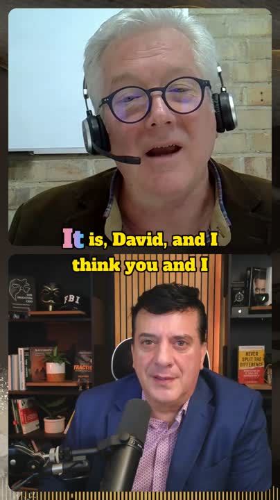 🛡cyber Crime Junkies Podcast🛡 On Linkedin Exploring Privacy And Cybersecurity Us Vs Uk When It