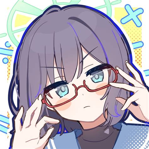 Saki Blue Archive Drawn By Hyakucha Danbooru Saki Blue Archive Drawn By Hyakucha Danbooru