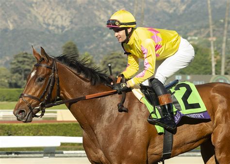 Flavien Prat Alcanza Esta Importante Cifra En Eventos G1 Drf En Español