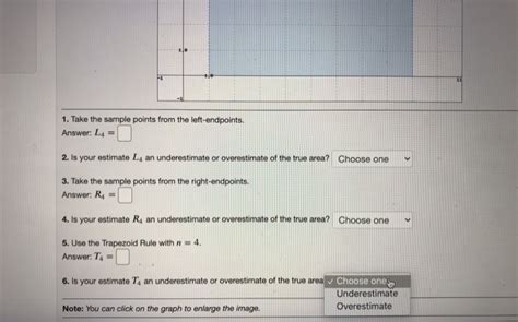 Solved Section 65 Problem 5 Previous Problem Problem List