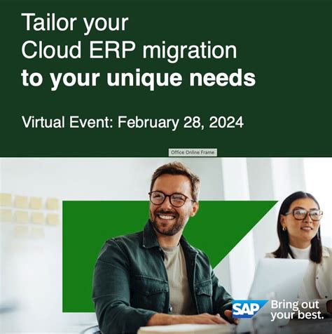 andre russell on linkedin clouderp risewithsap migration