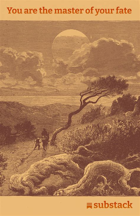 Principles And Pragmatism Chris Best