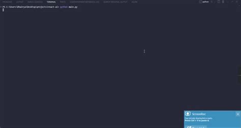 How React Helper Integrates Gpt With React Js Dhairya Patel Posted On