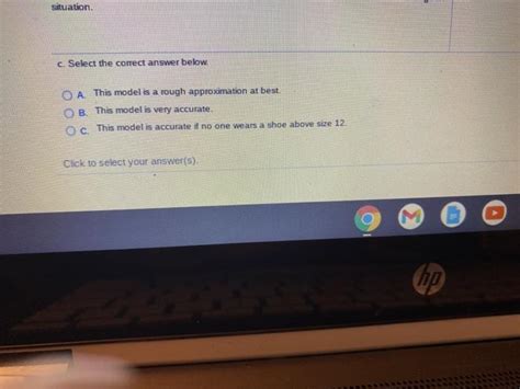 solved consider the graph to the nght that relates a
