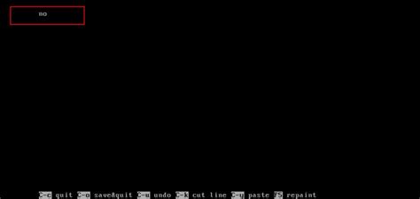 Mikrotik Adding Ipv6 Tutorial Ded9