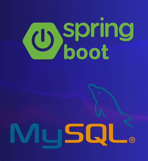 spring mysql 단일연결 database 5