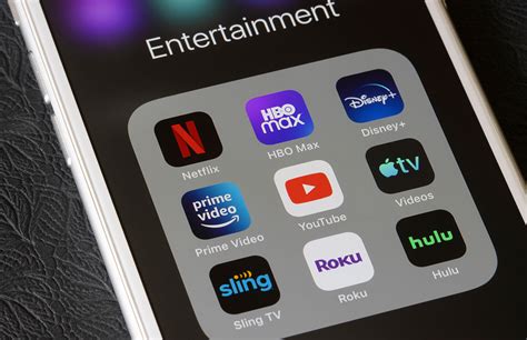 Next Gen Entertainment Experience Delivers Customer Delight Prodapt