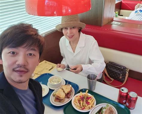 بیوگرافی کیم سونگ سو تسو جومونگ زندگی خصوصی و هنری