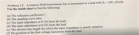 solved problem 2 6 repeat problem 2 6 above using module