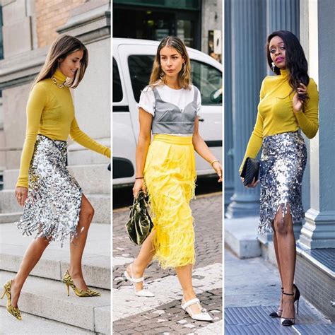 Як поєднувати кольори в одязі секрети стиліста РБК Украина