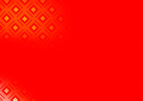 Light Red Vector Pattern With Lines Rectangles 6977446 Vector Art At