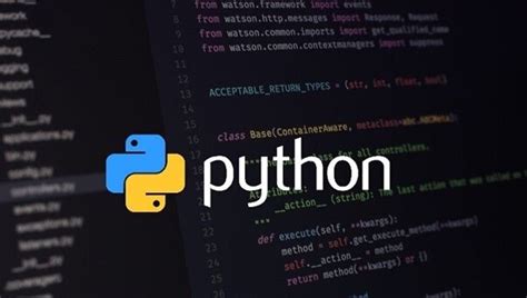 Python Geoscience Power Síor Consulting
