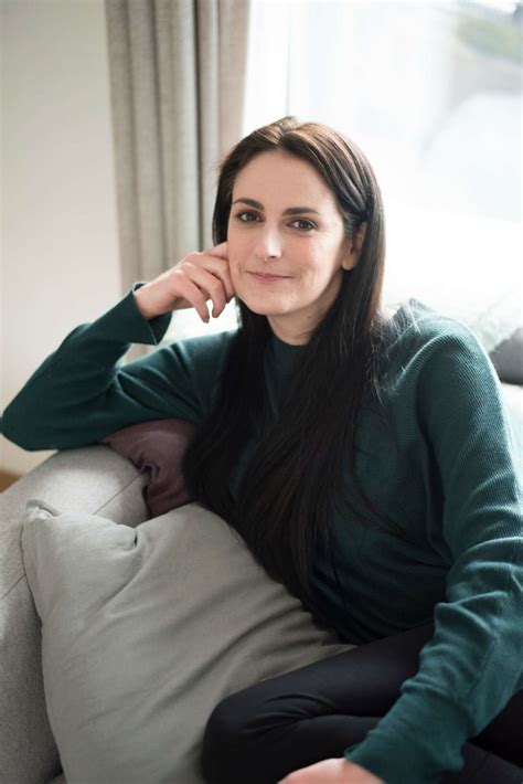 Meet Suzanne Moloney Canvasrebel Magazine