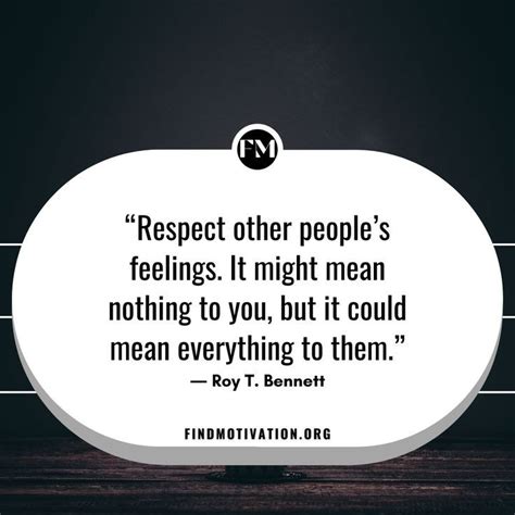 21 Mood Booster Quotes To Enjoy Every Moment Of Your Life Artofit