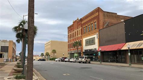 18 Best Things To Do In Albany Ga 2023 229 Life Explore South