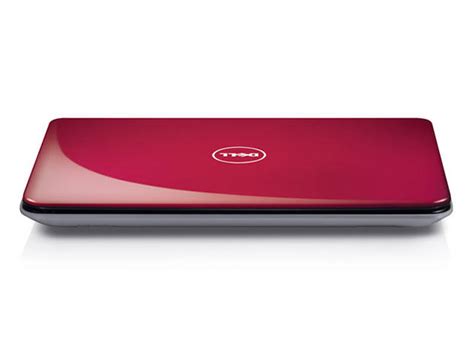 Dell Inspiron Mini Laptop Bg