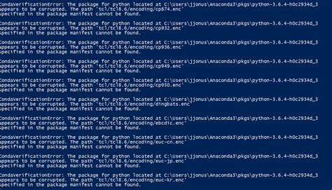 Pip Installed Xgboost Causing Cpu To Spike And Crash Issue EpistasisLab Tpot GitHub