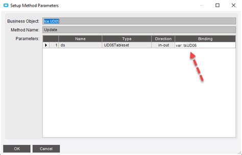 in transaction bpm help needed kinetic erp epicor user help forum