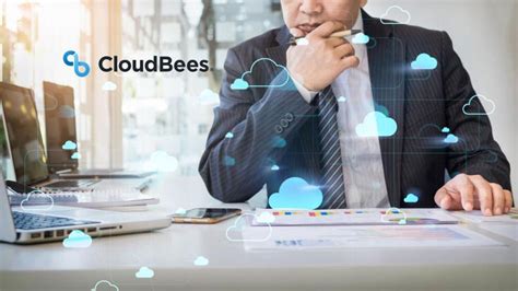Cloudbees Announces New Cloud Native Devsecops Platform Jagjit Singh