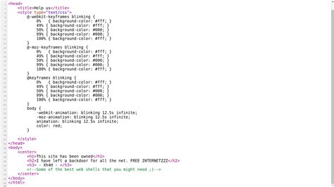 Traceback Python
