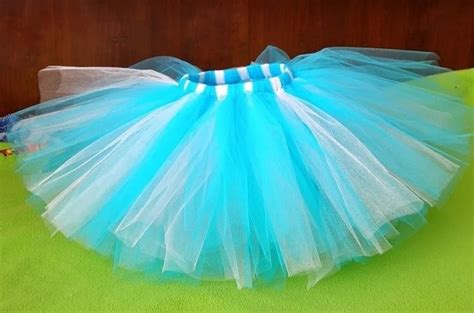 Школа Friends Английский язык в Кемерове ВКонтакте