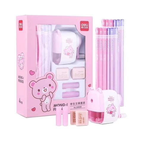 🌸 Kawaii Crafts Kawaii Shop On Instagram “🌸 Pink Or Blue Scroll For