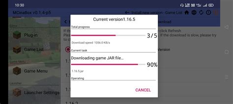 Bug Reports And Issues · Issue 794 · Aof Devmcinabox · Github
