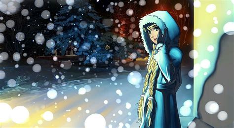 Everlasting Summer Славя Novela Visual Fondos De Pantalla