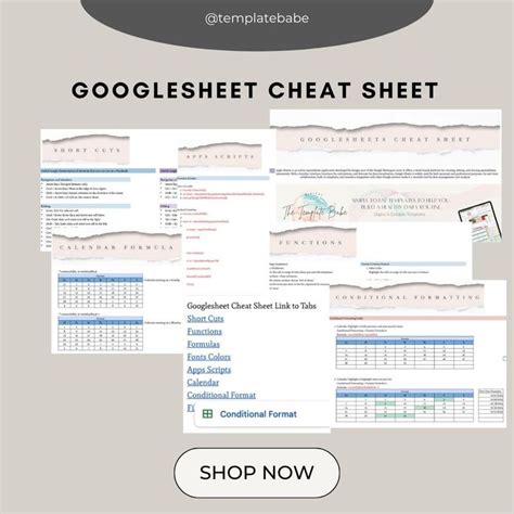 Subtract With Ease Google Sheets Cell Math Codecraft Lab