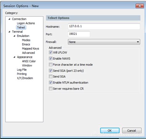 嵌入式开发 stm32工程中添加segger rtt调试打印 stm32cubeide seggerrtt csdn博客