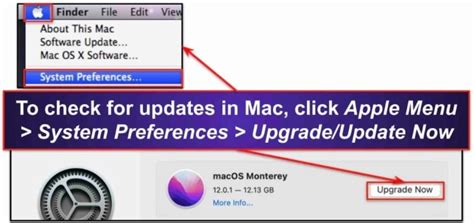 How To Remove Yahoo Redirect From Chrome In Simple Steps