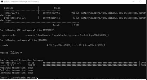 总结3 常见深度学习网络入门：pytorch实例 csdn博客