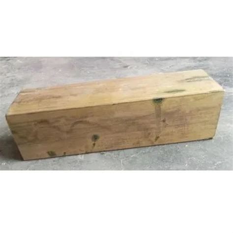 Brass Square Bar At ₹ 540kg Brass Square Bar In Vadodara Id 2851802574712