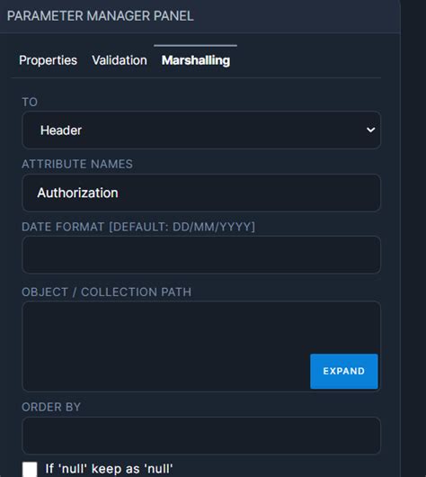 Glu Global Graphql Connectors