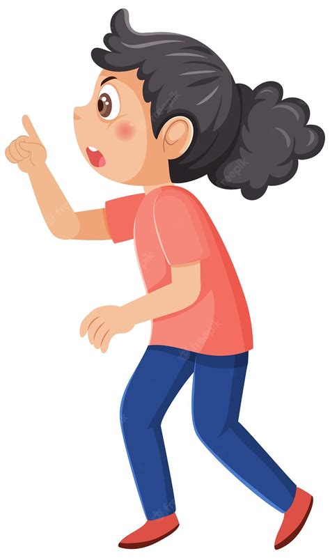 Emotions And Expressions Clipart Scowling Facial Expression Clipart Clip Art Library