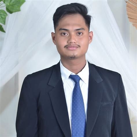 Abdullah Satu Satudua 112 On Threads