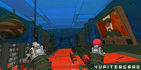 Building A High Performance Voxel Engine In Unity A Step By Step Guide Part 1 Voxels And Chunks