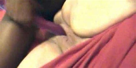 Bbw Cremita Dp Tnaflix Com