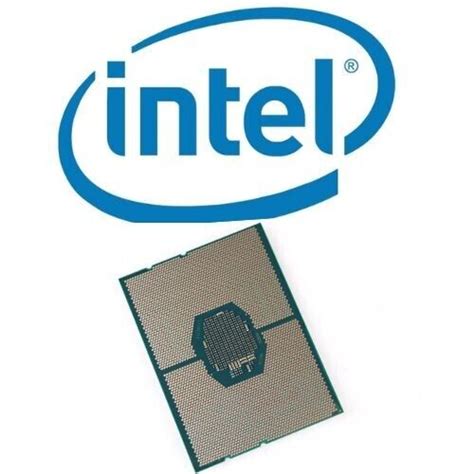 Pk8071305121300 New Intel 24ghz Xeon Gold 6448h 32 Core 60mb 250w Cpu