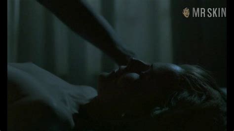 See Catherine Baranov Nude Catherine Baranov Naked Mr Skin