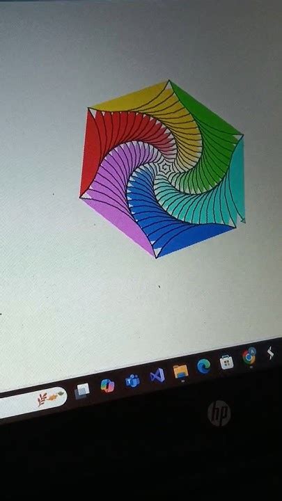 python graphics 5 use of turtle python pythongraphics coding
