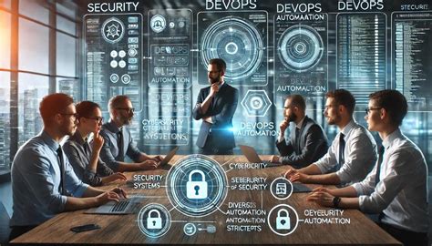 Best Career Prospects After DevOps Course