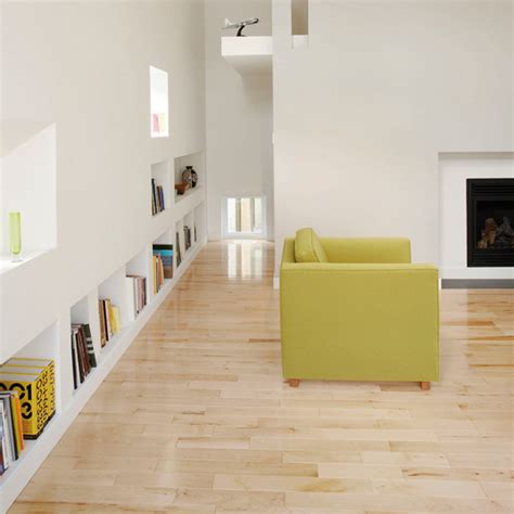 Hg Laminate Protector Protective Laminate Floor Polish