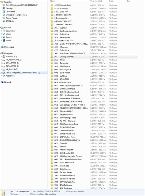 Data Shortcut Network Question Autodesk Community