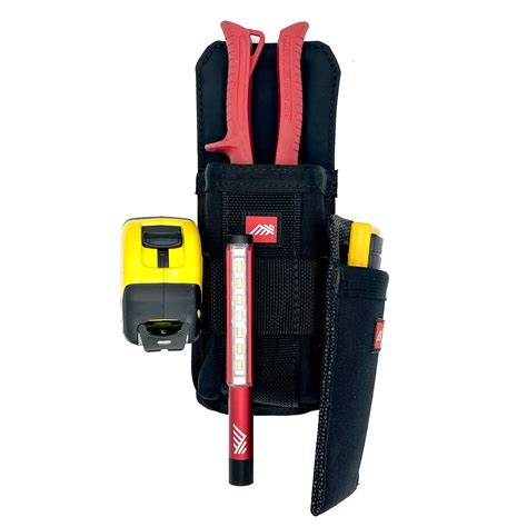 Db Sk1 Wolltools Ug