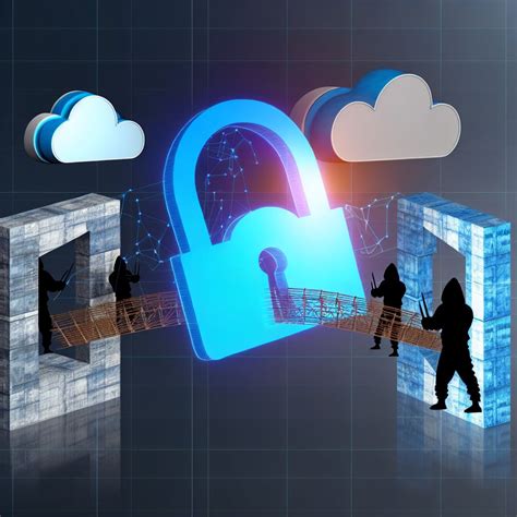 Cybersecurity Oauth Microsoft365 Github Infosec Datasecurity Cybershield